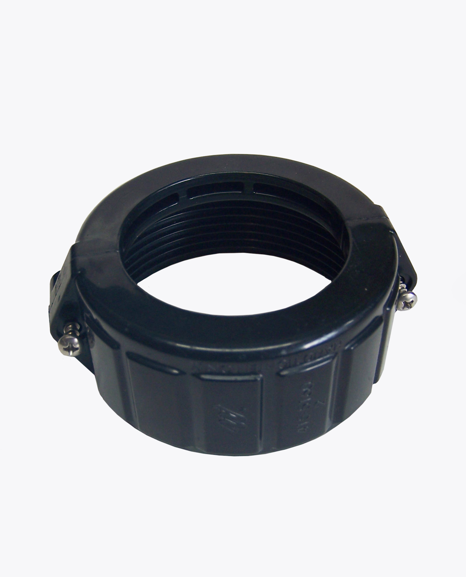 Waterway 415-5160 – 2″ Split Union Nut Assembly Buttress Threads W ...