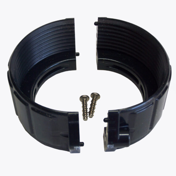 Waterway 415-5160 – 2″ Split Union Nut Assembly Buttress Threads W ...