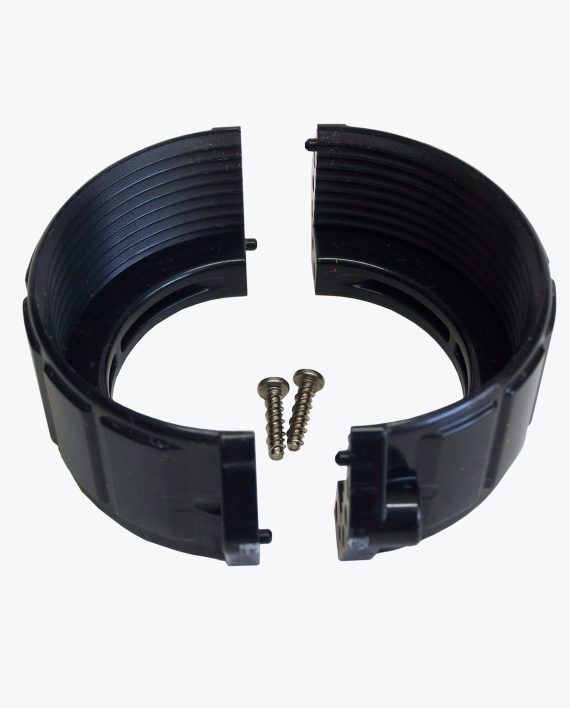 Waterway 415-5160 – 2″ Split Union Nut Assembly Buttress Threads W ...