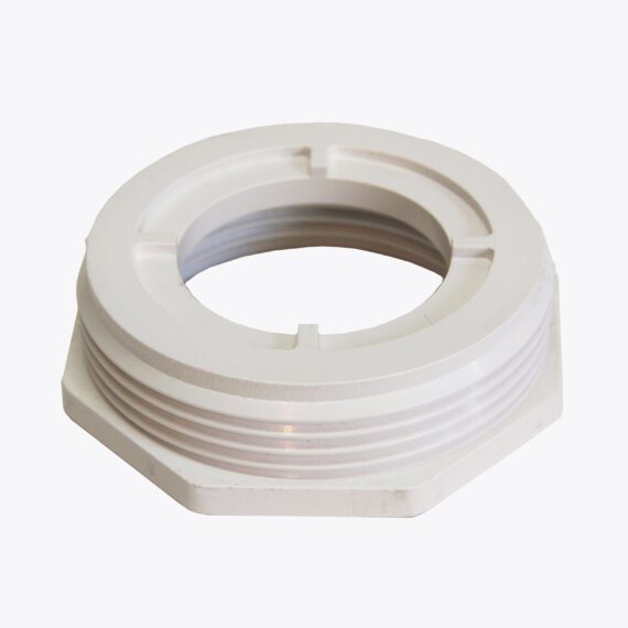 Adapter 2″ Male Buttress x 1 1/2″ Female Buttress with O-Ring - Hydro ...