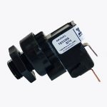 Air Switches - Hydro Thermix