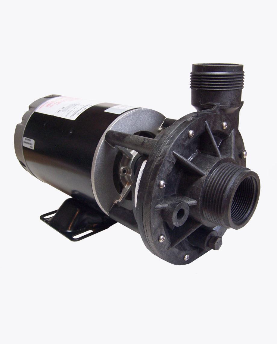 Aqua-Flo Pumps, Rebuild Kit for FMHP Wet End, 1.5″ : 1hp | Hydro Thermix