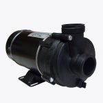 Spa Hot Tub Pumps Balboa - Hydro Thermix