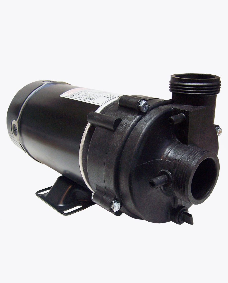 Category: Dreammaker Spa Pumps | Hydro Thermix