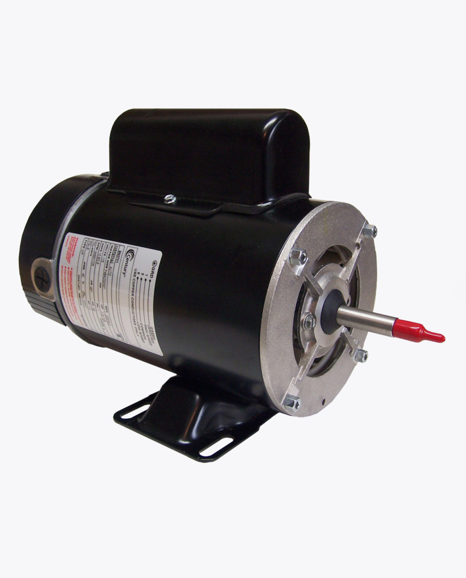 Category: Motors - Spa & Bathtub | Hydro Thermix