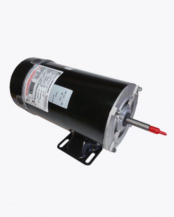 Category: Motors - Spa & Bathtub | Hydro Thermix