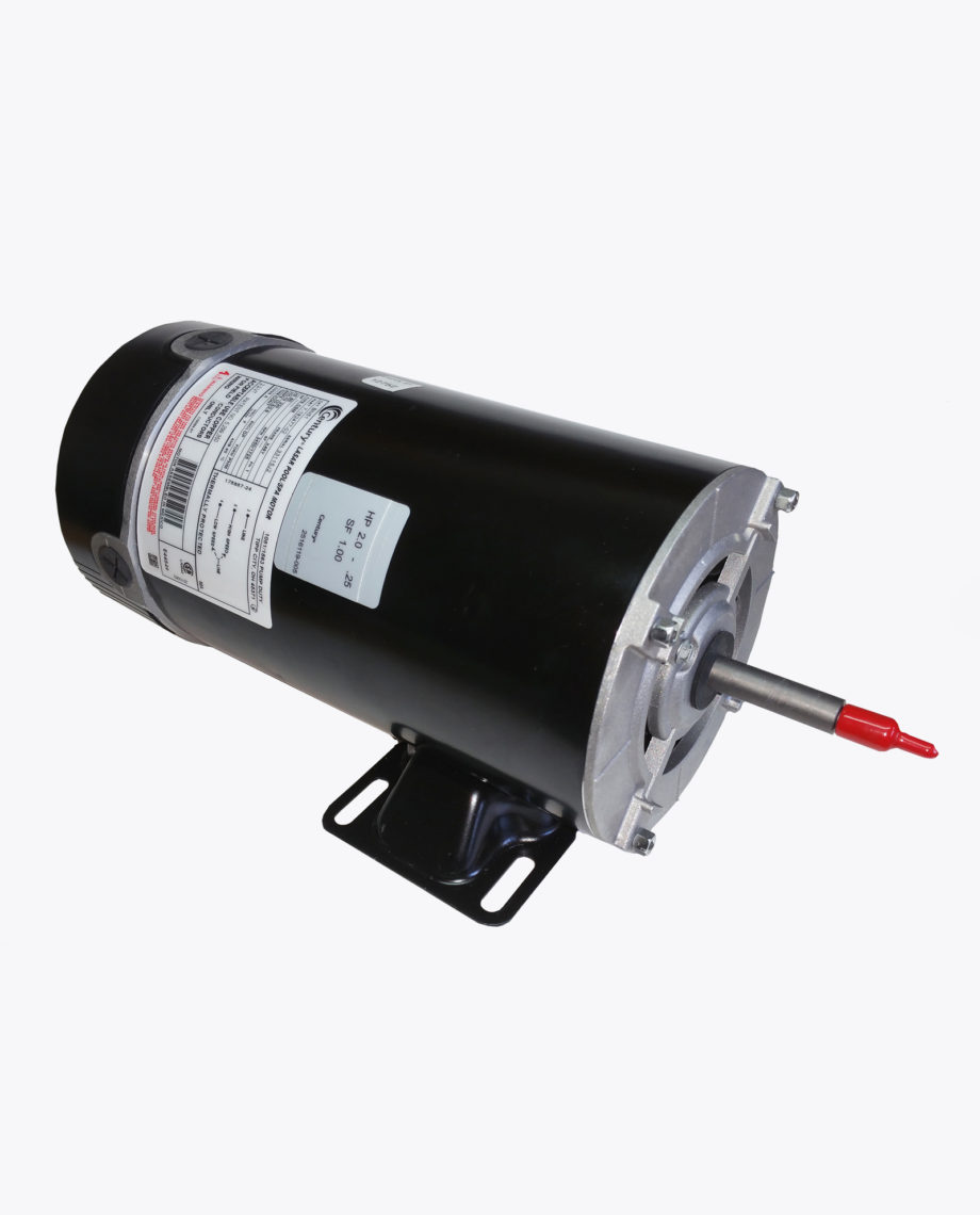 Category: Motors - Spa & Bathtub | Hydro Thermix