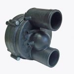Softub Pumps - Hydro Thermix