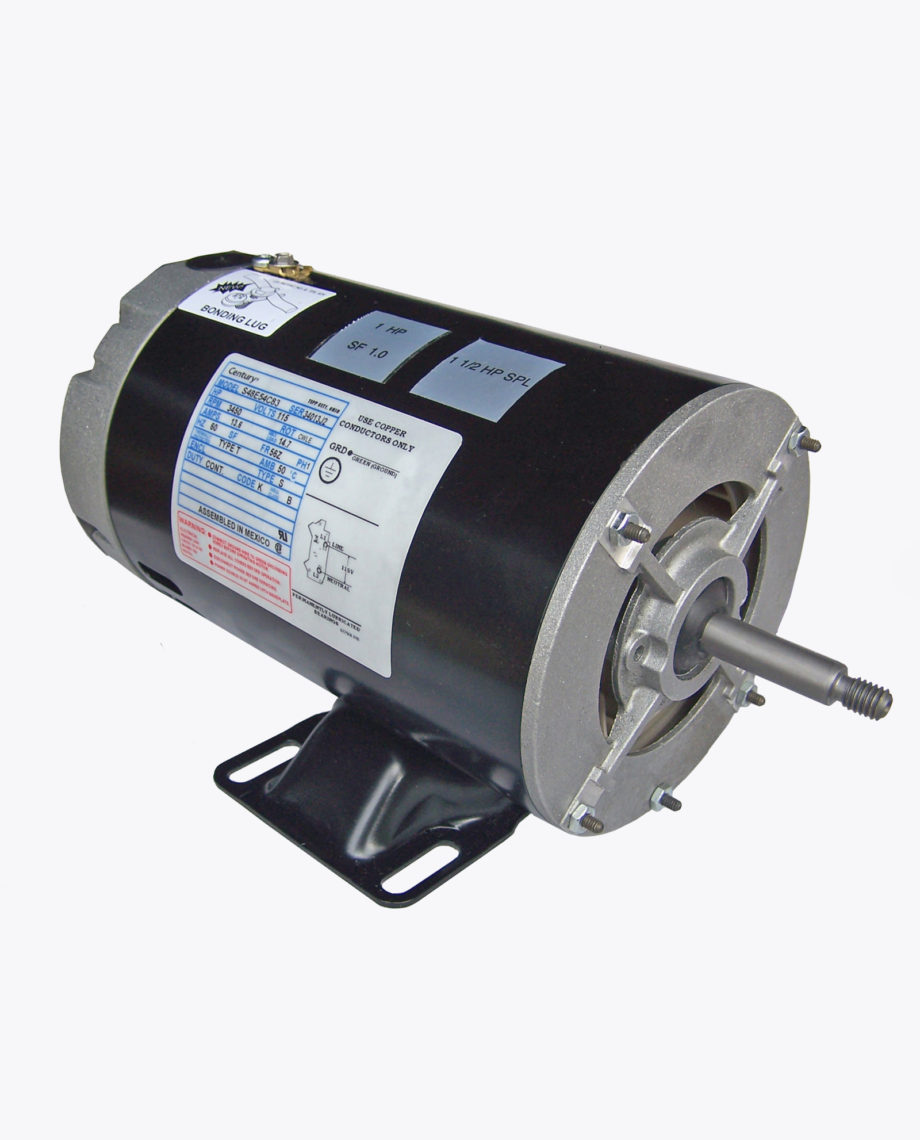 Category: Motors - Spa & Bathtub | Hydro Thermix