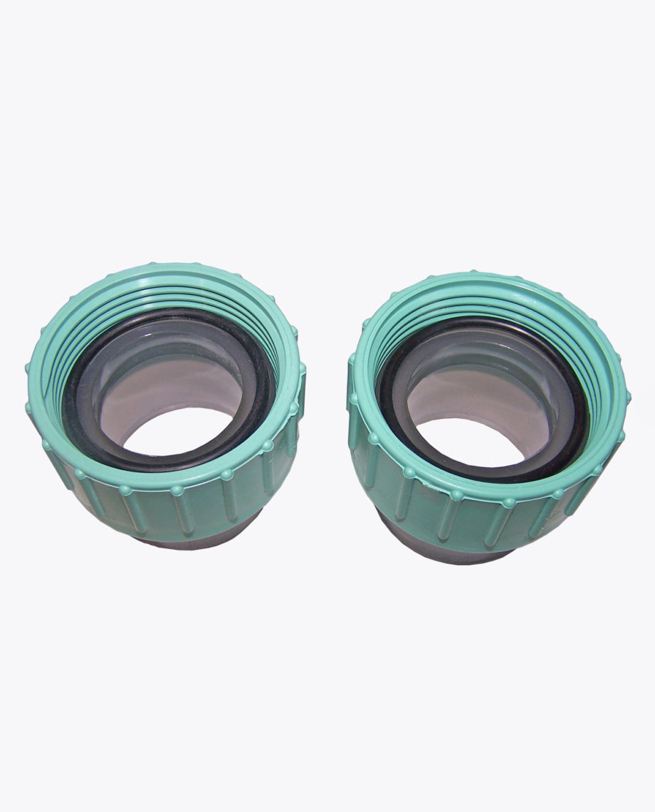 Whirlpool Bathtub Jet Pump, 1hp, 9.5 amps, 115V. w/ Cord, Air Switch ...