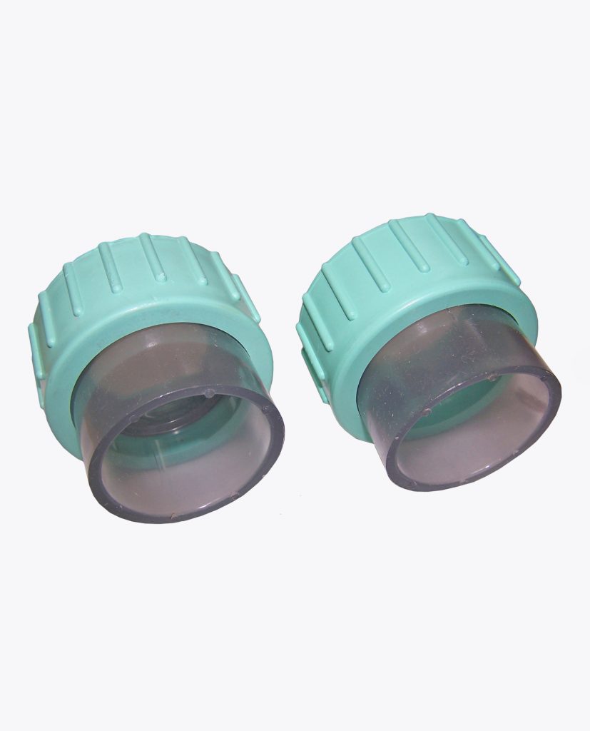 Whirlpool Bathtub Jet Pump, 1hp, 9.5 amps, 115V. w/ Cord, Air Switch ...