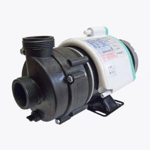 Softub Pumps - Hydro Thermix