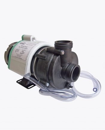 Category: Softub Pumps | Hydro Thermix