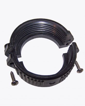 Waterway 415-5160 – 2″ Split Union Nut Assembly Buttress Threads W ...