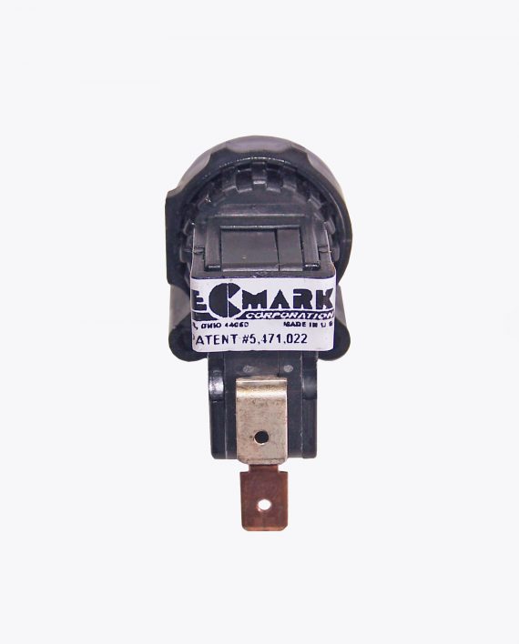 Hot Tub Air Switch – Tecmark / Tridelta – TBS310A – SPNO – Latching ...