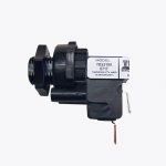 Air Switches - Hydro Thermix