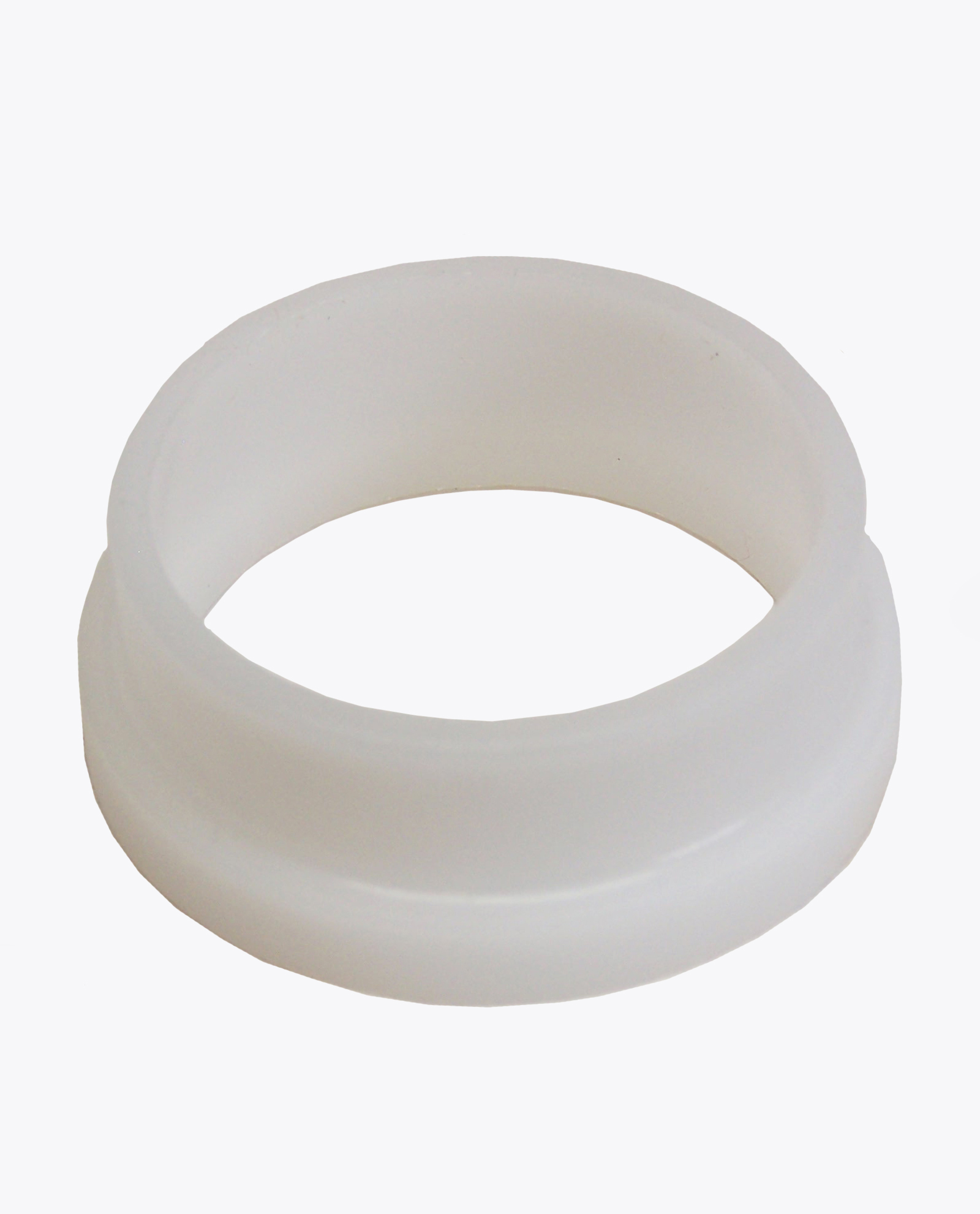 Wear Ring for Aqua Flo Pump FMCP and FMHP | Hydro Thermix