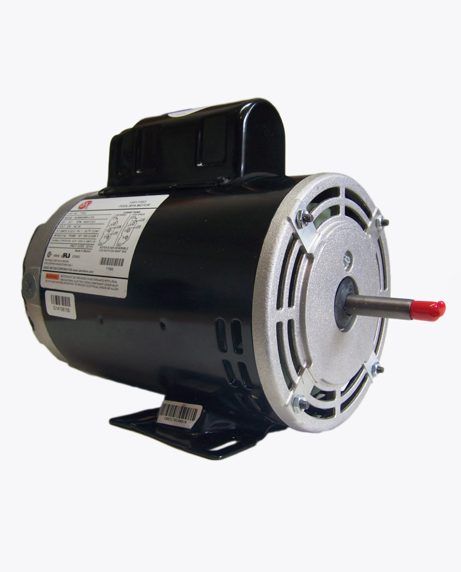 Category: Motors - Spa & Bathtub | Hydro Thermix